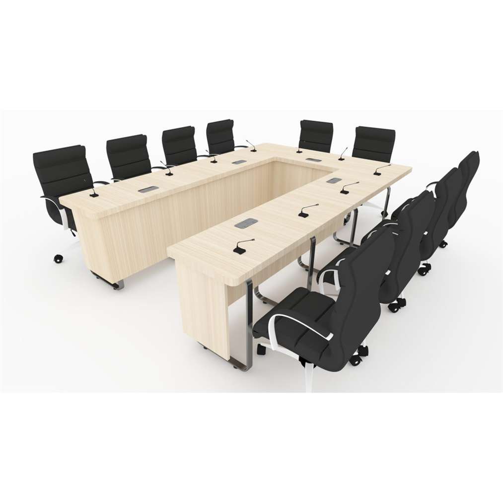 Conference Solution Archives